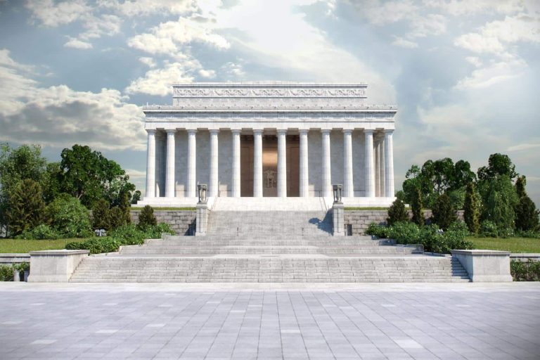 Federalism in America | Center for the Study of Federalism